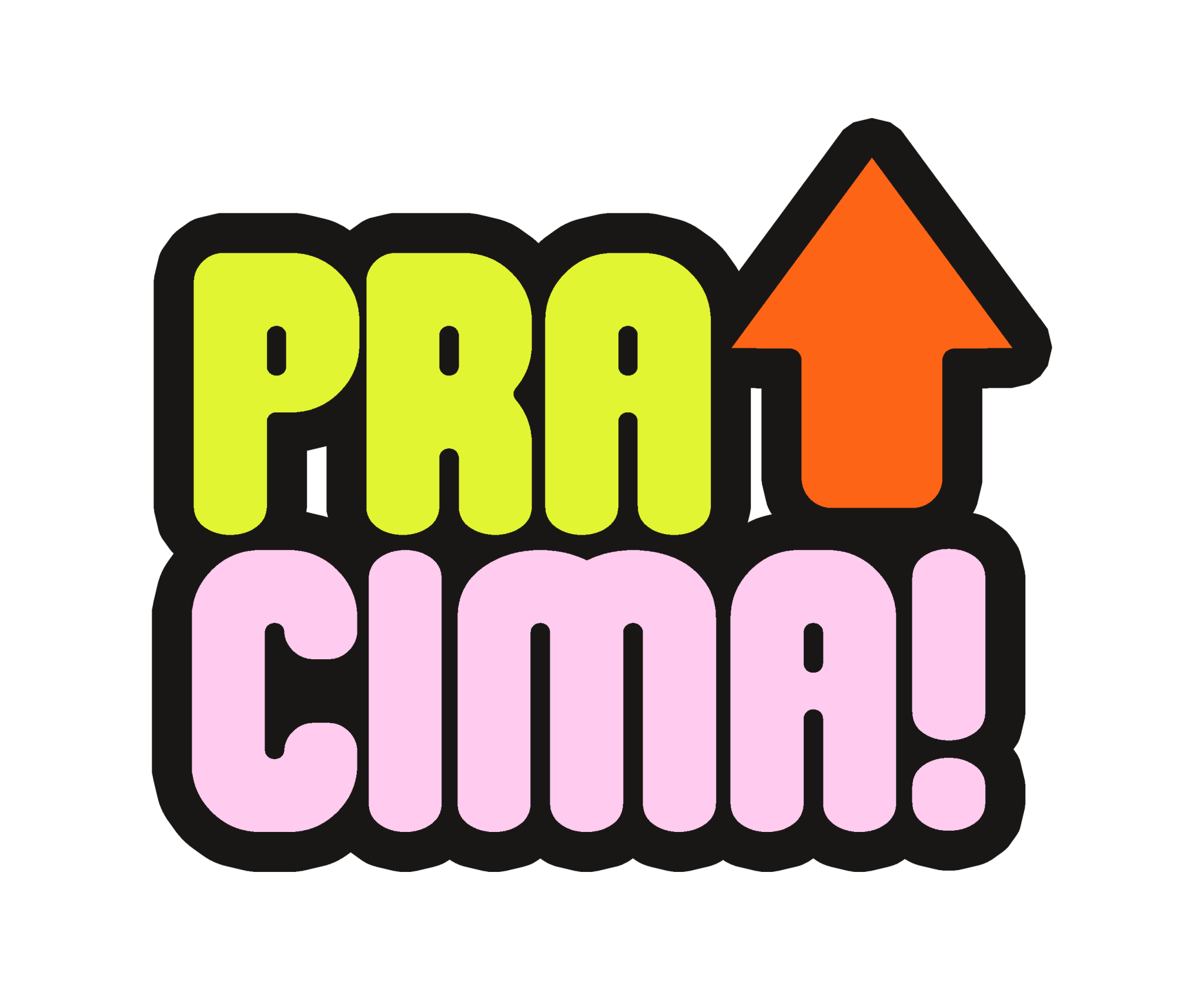 Interativa 94.9 FM – Toca sua história!